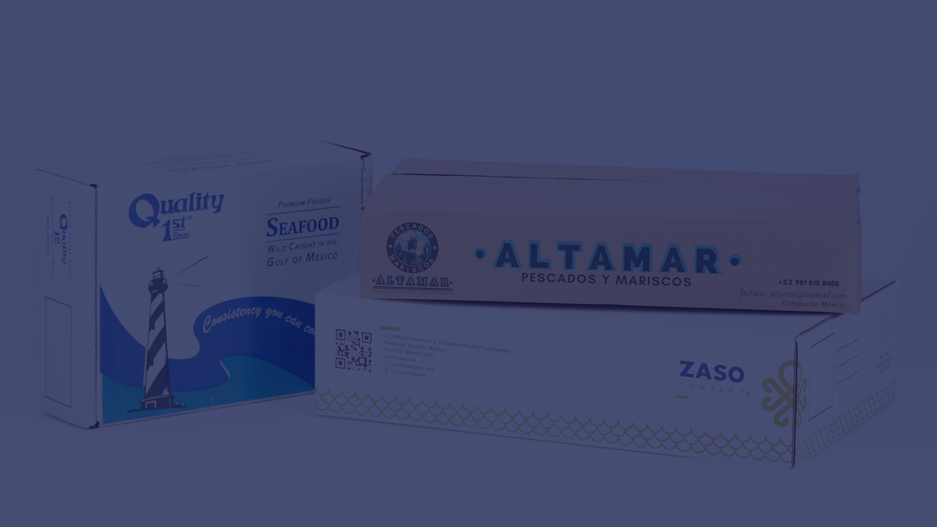 Productos – Costa Caja